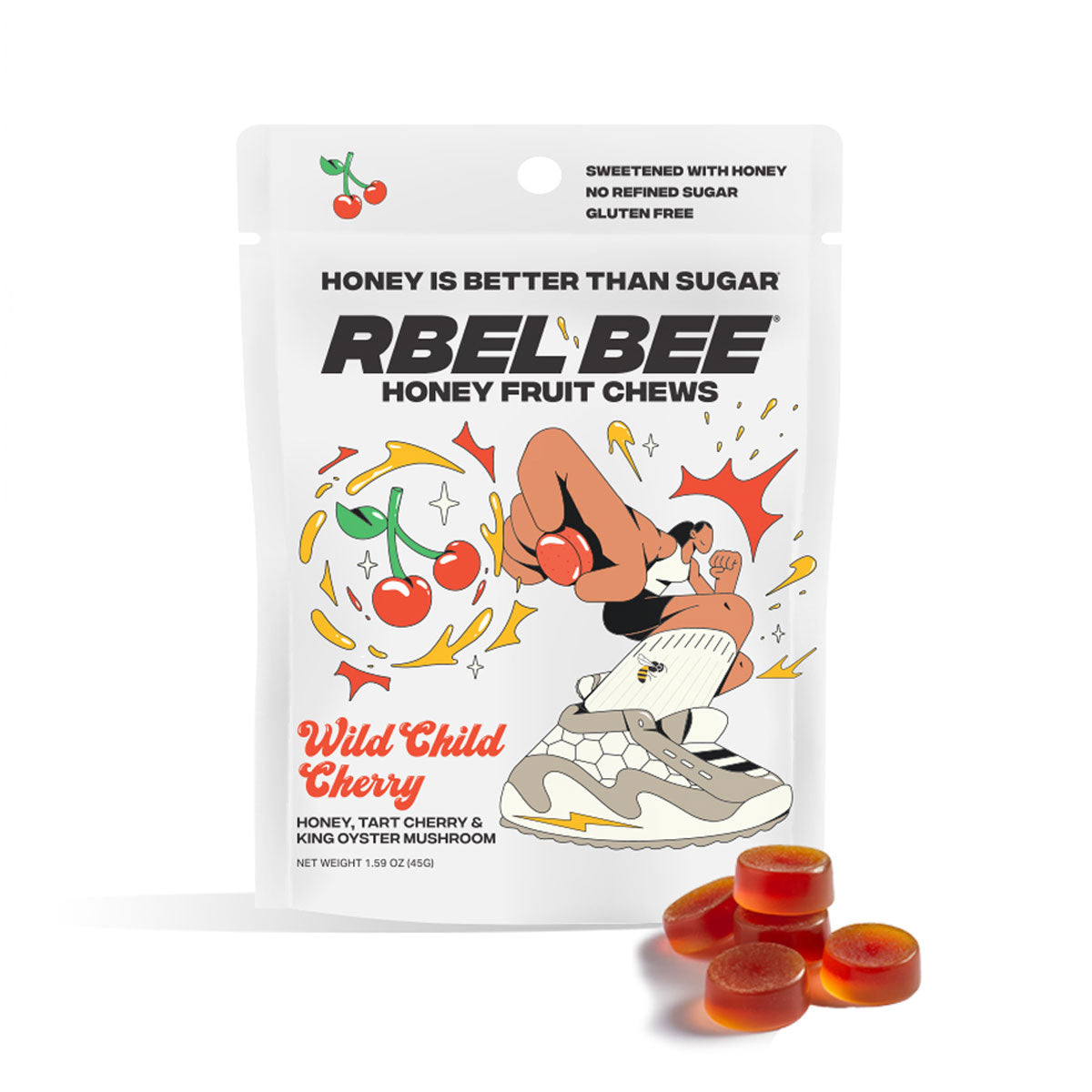 rbs-cherry-front_205b814b-7b8d-4075-87cd-88070f6bbbfe.jpg?v=1773181321